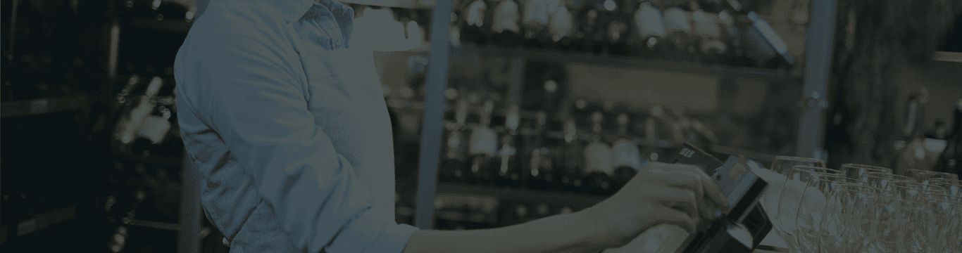 Manager Site | Appsinti